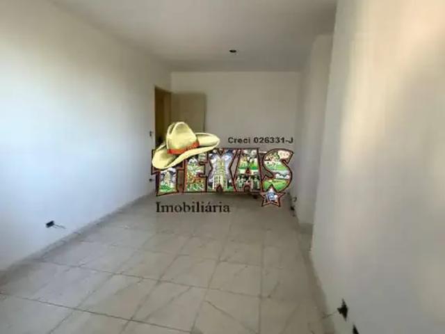 Apartamento para Venda em São Paulo/SP Parque das Paineiras 2 Quartos