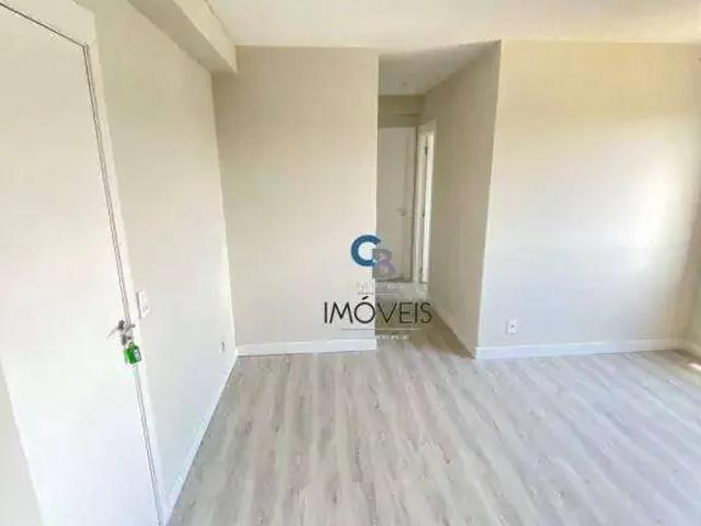 Apartamento para Venda em São Paulo/SP Parque do Carmo 2 Quartos