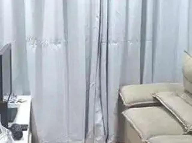 Apartamento para Venda em São Paulo/SP Parque do Carmo 2 Quartos