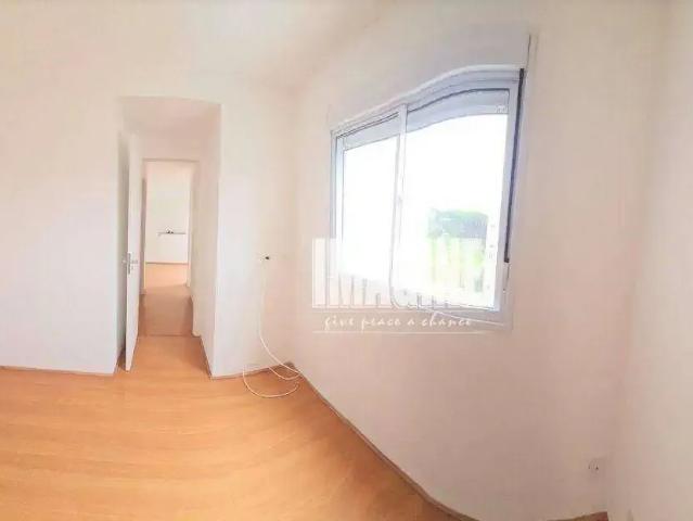 Apartamento para Venda em São Paulo/SP Parque do Carmo 2 Quartos