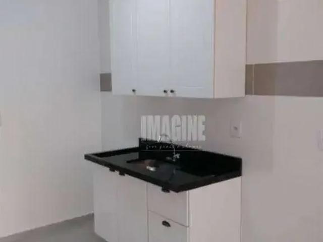 Apartamento para Venda em São Paulo/SP Parque do Carmo 2 Quartos