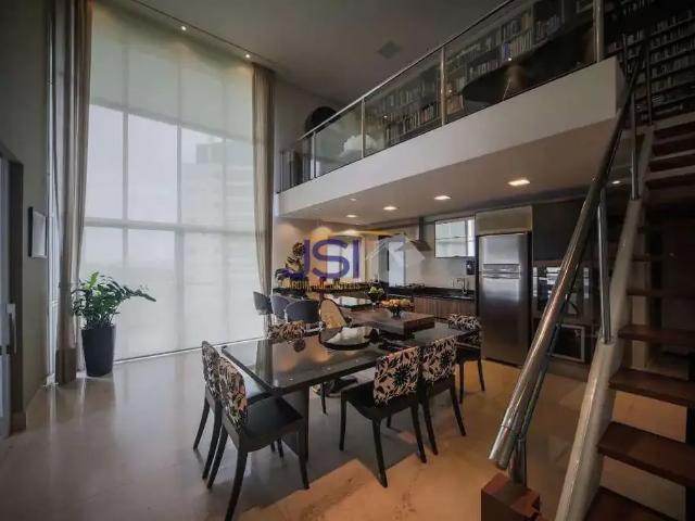 Apartamento para Venda em São Paulo/SP Parque do Morumbi 2 Quartos