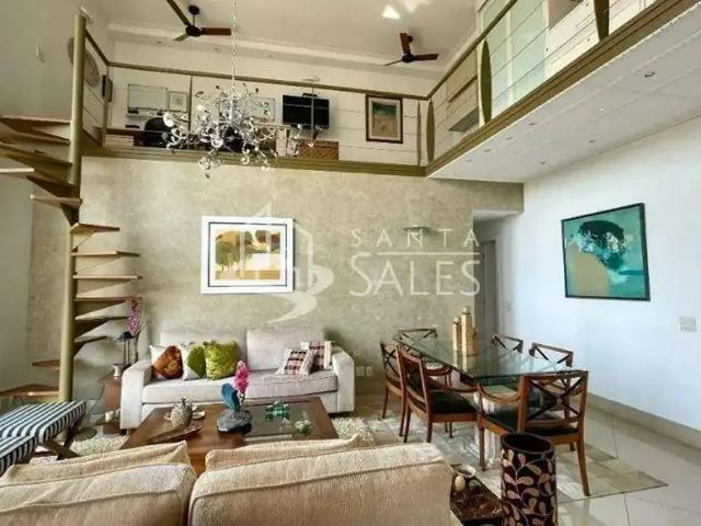 Apartamento para Venda em São Paulo/SP Parque do Morumbi 2 Quartos