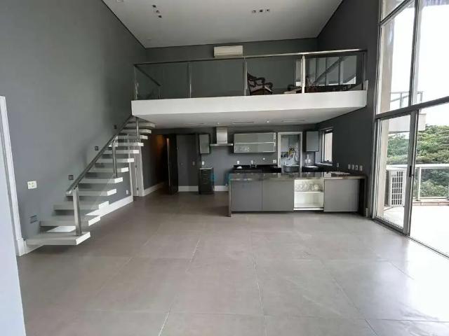 Apartamento para Venda em São Paulo/SP Parque do Morumbi 3 Quartos