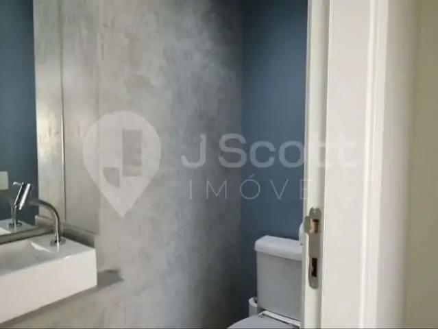 Apartamento para Venda em São Paulo/SP Parque do Morumbi 3 Quartos