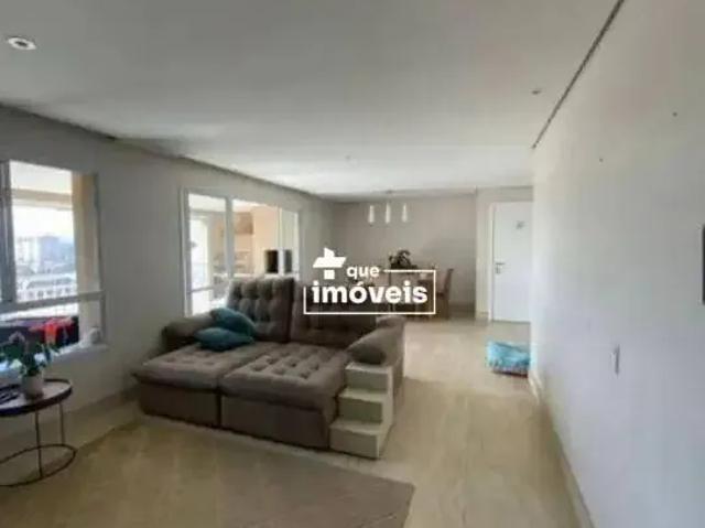 Apartamento para Venda em São Paulo/SP Parque dos Príncipes 2 Quartos