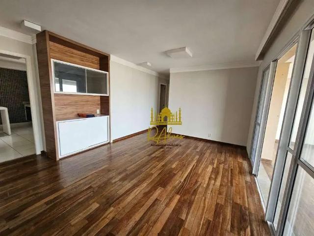 Apartamento para Venda em São Paulo/SP Parque dos Príncipes 3 Quartos