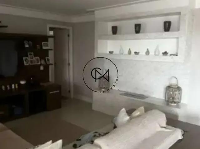 Apartamento para Venda em São Paulo/SP Parque dos Príncipes 4 Quartos