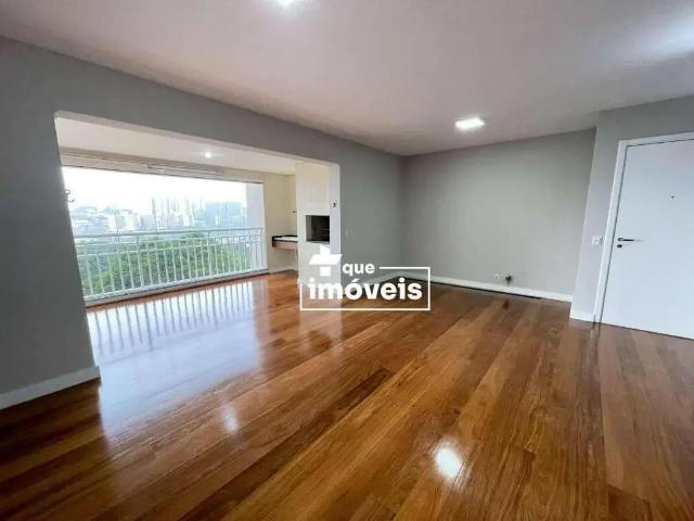 Apartamento para Venda em São Paulo/SP Parque dos Príncipes 4 Quartos