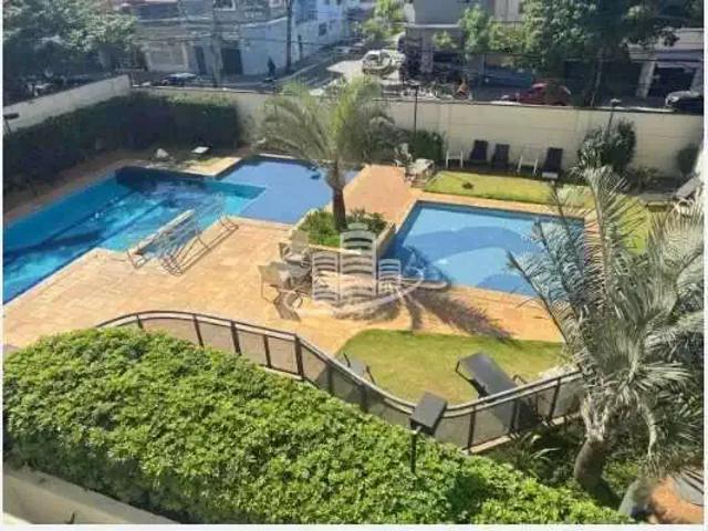 Apartamento para Venda em São Paulo/SP Parque Edu Chaves 2 Quartos