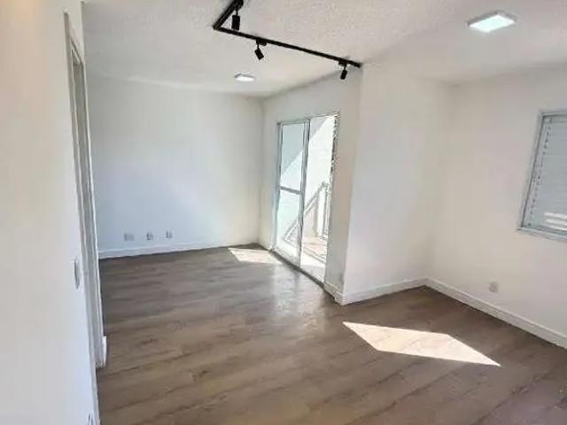 Apartamento para Venda em São Paulo/SP Parque Edu Chaves 2 Quartos