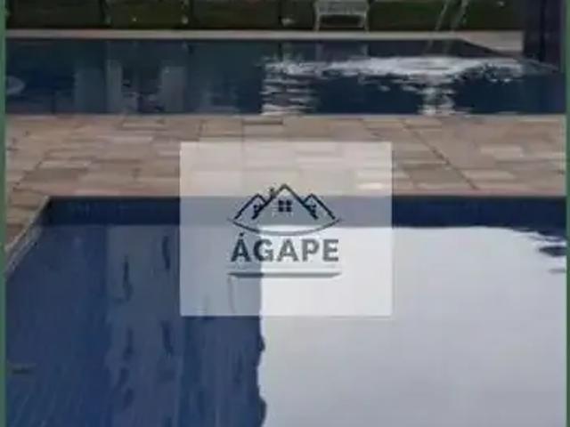 Apartamento para Venda em São Paulo/SP Parque Esmeralda 3 Quartos