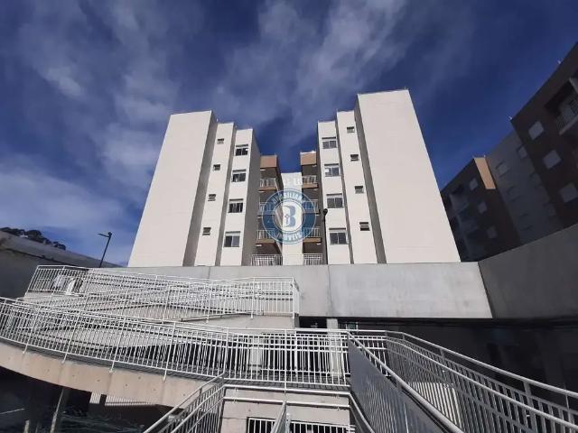 Apartamento para Venda em São Paulo/SP Parque Fernanda 2 Quartos