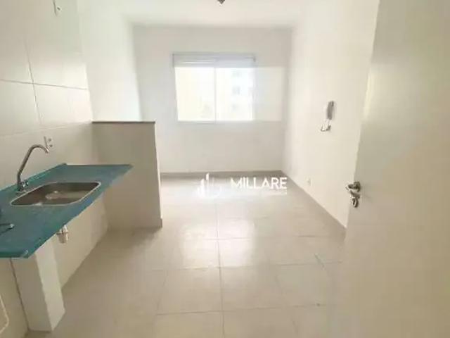 Apartamento para Venda em São Paulo/SP Parque Fongaro 2 Quartos