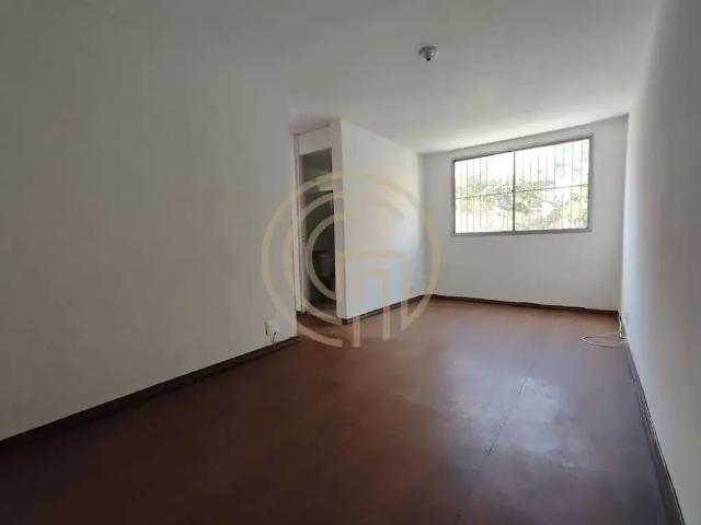 Apartamento para Venda em São Paulo/SP Parque Flamengo 2 Quartos