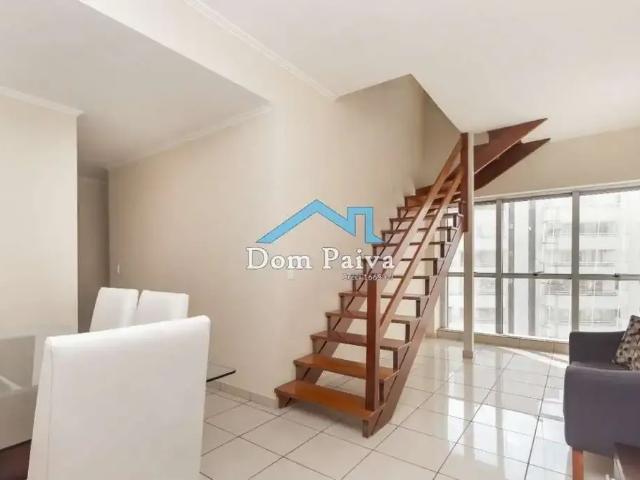 Apartamento para Venda em São Paulo/SP Parque Imperial 4 Quartos