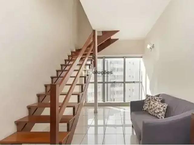 Apartamento para Venda em São Paulo/SP Parque Imperial 4 Quartos