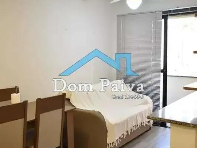 Apartamento para Venda em São Paulo/SP Parque Imperial 1 Quartos