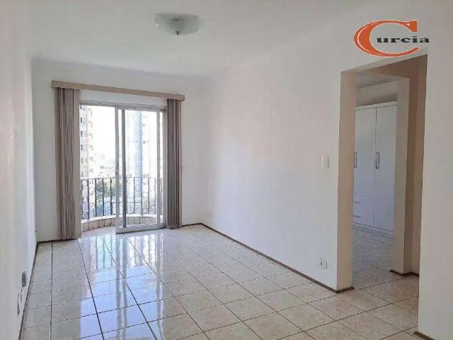 Apartamento para Venda em São Paulo/SP Parque Imperial 1 Quartos