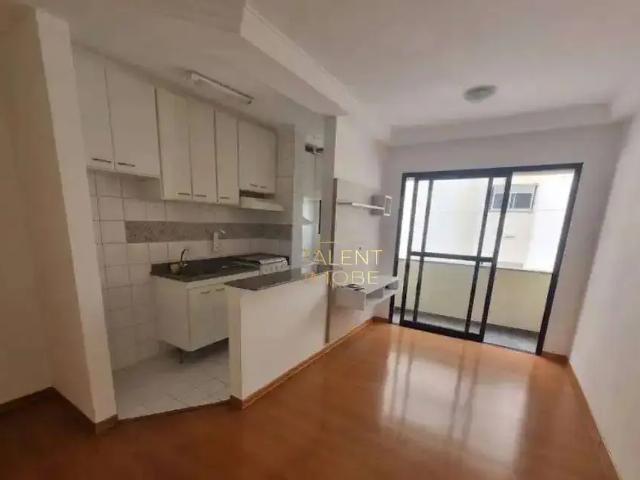 Apartamento para Venda em São Paulo/SP Parque Imperial 1 Quartos