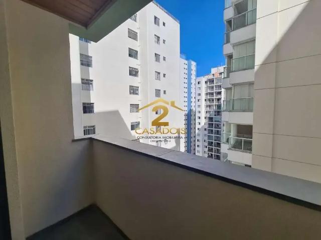 Apartamento para Venda em São Paulo/SP Parque Imperial 1 Quartos