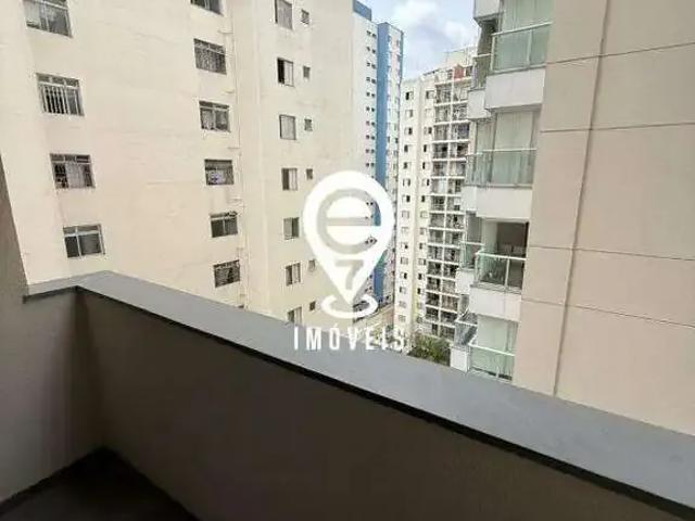 Apartamento para Venda em São Paulo/SP Saúde 1 Quartos