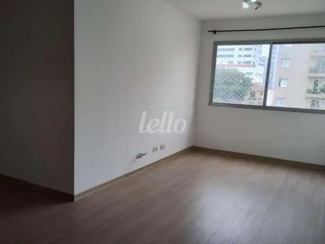 Apartamento para Venda em São Paulo/SP Parque Imperial 2 Quartos