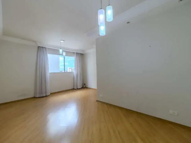 Apartamento para Venda em São Paulo/SP Parque Imperial 2 Quartos