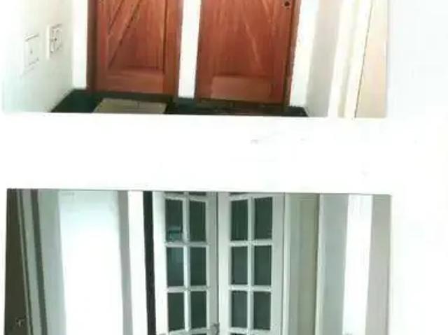 Apartamento para Venda em São Paulo/SP Parque Imperial 2 Quartos