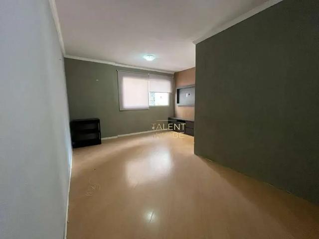 Apartamento para Venda em São Paulo/SP Parque Imperial 2 Quartos