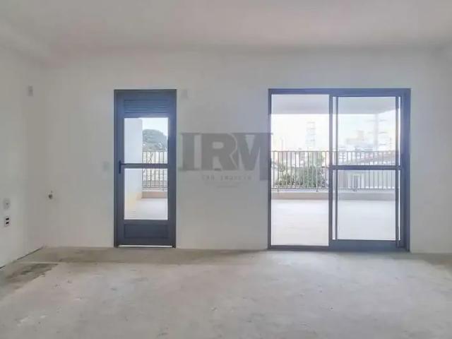 Apartamento para Venda em São Paulo/SP Parque Imperial 2 Quartos