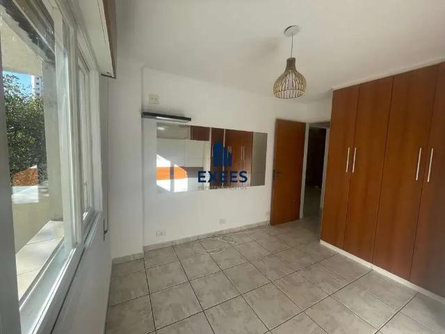 Apartamento para Venda em São Paulo/SP Parque Imperial 2 Quartos