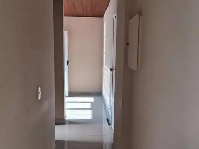 Apartamento para Venda em São Paulo/SP Parque Imperial 2 Quartos