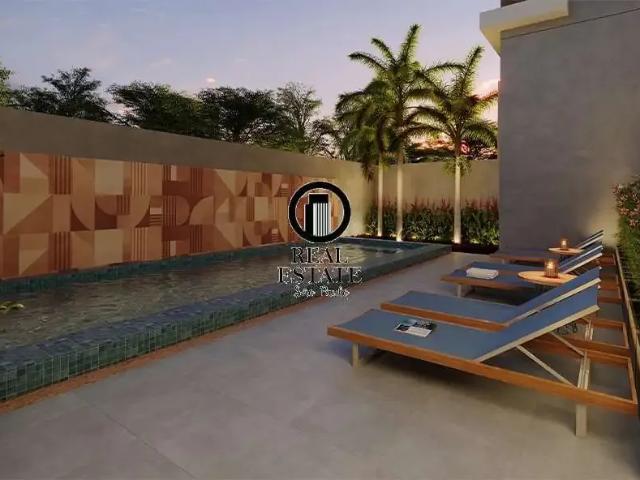 Apartamento para Venda em São Paulo/SP Saúde 2 Quartos