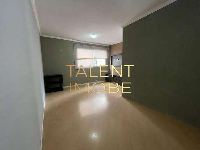 Apartamento para Venda em São Paulo/SP Parque Imperial 2 Quartos