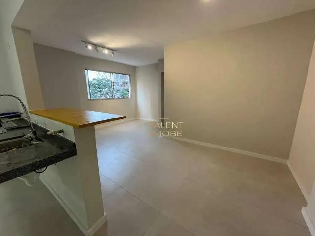 Apartamento para Venda em São Paulo/SP Parque Imperial 2 Quartos