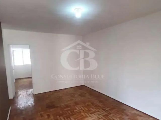 Apartamento para Venda em São Paulo/SP Parque Imperial 2 Quartos