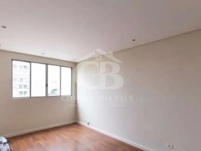 Apartamento para Venda em São Paulo/SP Parque Imperial 2 Quartos