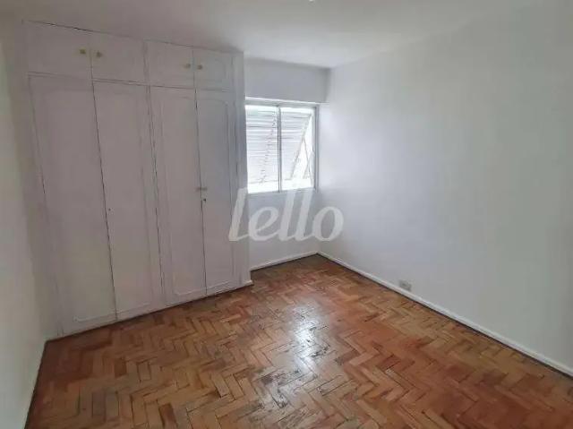 Apartamento para Venda em São Paulo/SP Parque Imperial 2 Quartos