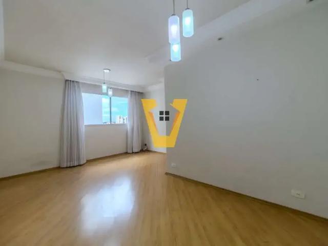Apartamento para Venda em São Paulo/SP Parque Imperial 2 Quartos