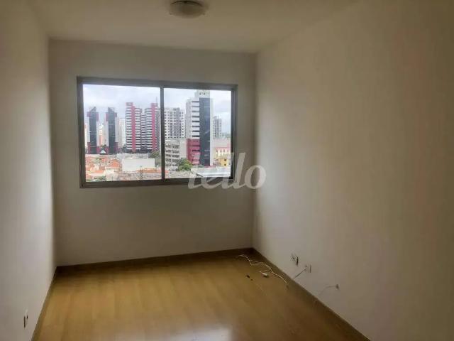 Apartamento para Venda em São Paulo/SP Parque Imperial 2 Quartos