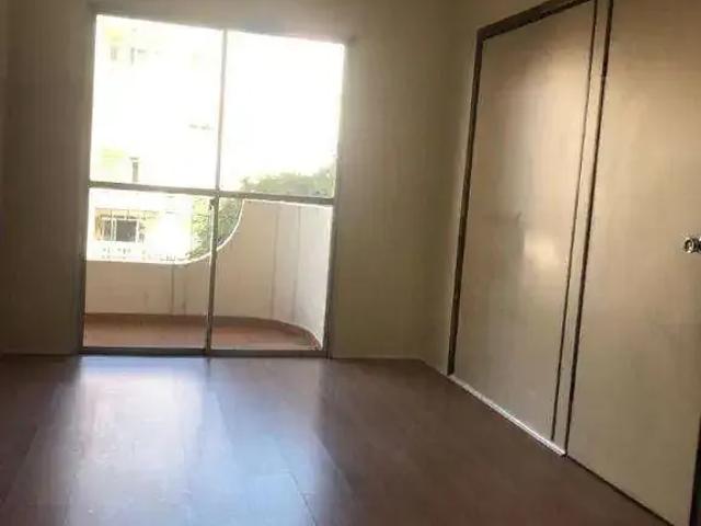 Apartamento para Venda em São Paulo/SP Parque Imperial 2 Quartos