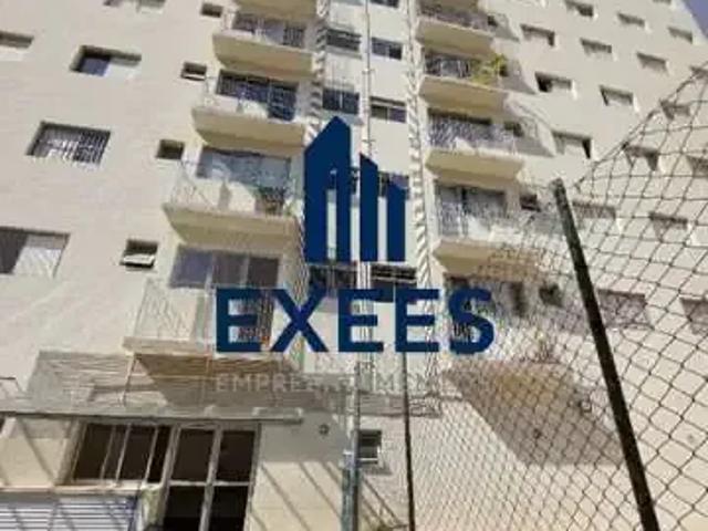 Apartamento para Venda em São Paulo/SP Parque Imperial 2 Quartos