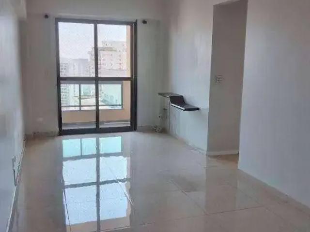 Apartamento para Venda em São Paulo/SP Parque Imperial 2 Quartos