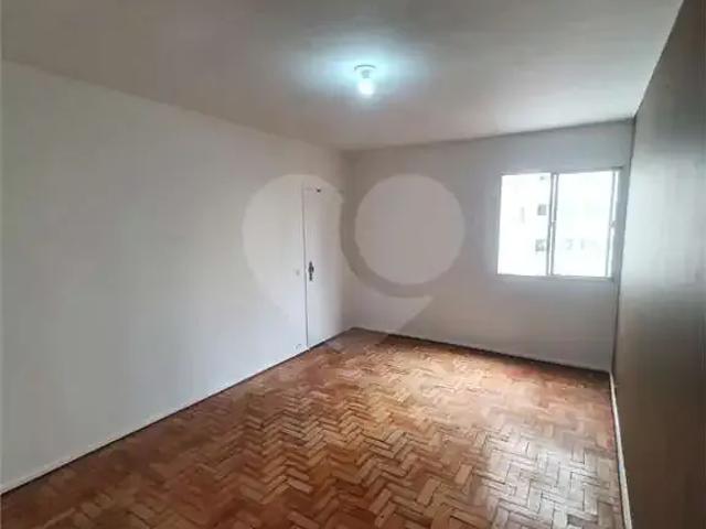 Apartamento para Venda em São Paulo/SP Parque Imperial 2 Quartos