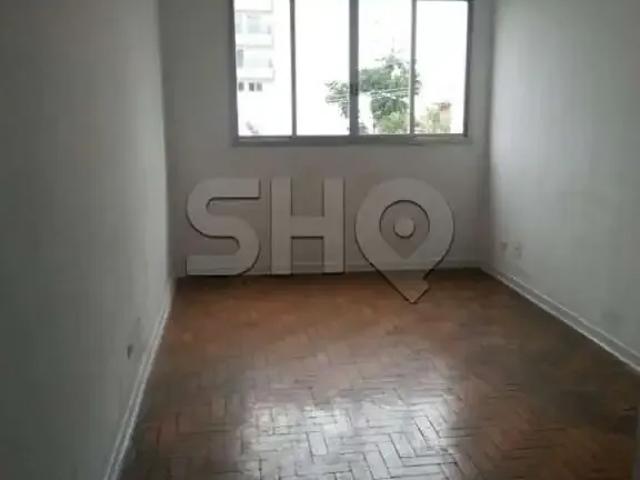 Apartamento para Venda em São Paulo/SP Parque Imperial 3 Quartos