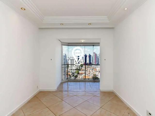 Apartamento para Venda em São Paulo/SP Parque Imperial 3 Quartos