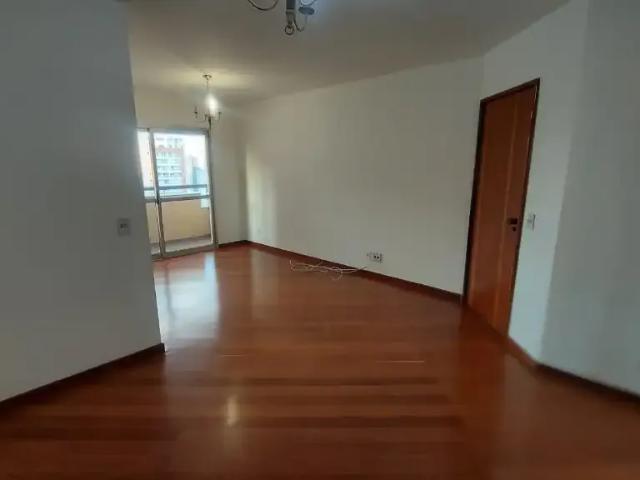 Apartamento para Venda em São Paulo/SP Parque Imperial 3 Quartos