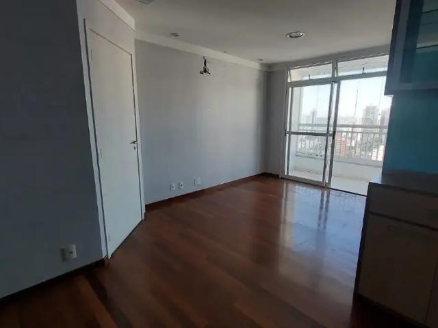 Apartamento para Venda em São Paulo/SP Parque Imperial 3 Quartos