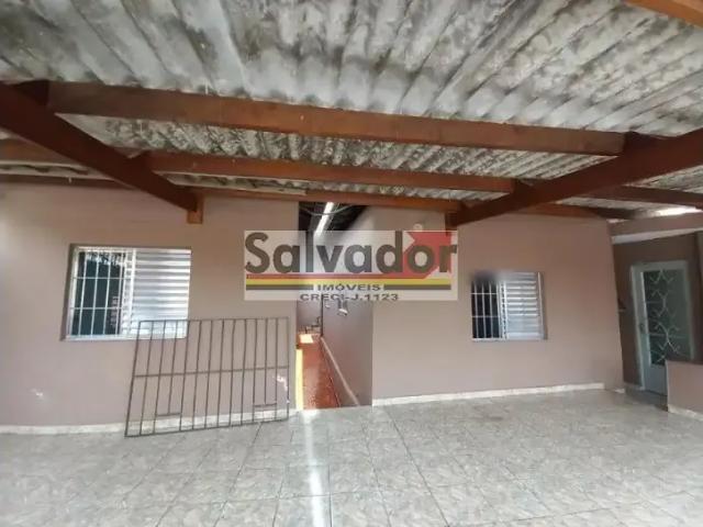 Apartamento para Venda em São Paulo/SP Parque Imperial 3 Quartos
